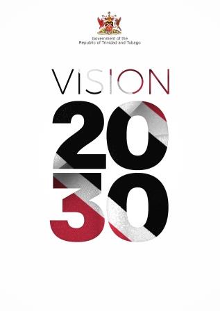 Vision 2030 - Communi-TT