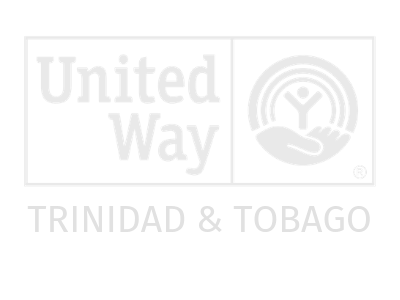Vision 2030 - Communi-TT